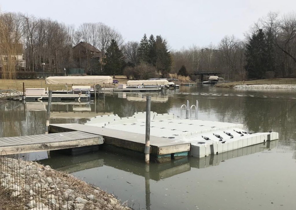 Common-Dock-Repairs_Deatons Docks-1909 - Deatons Waterfront Services