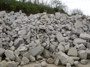 Class-1-Rip-Rap - Deatons Waterfront Services